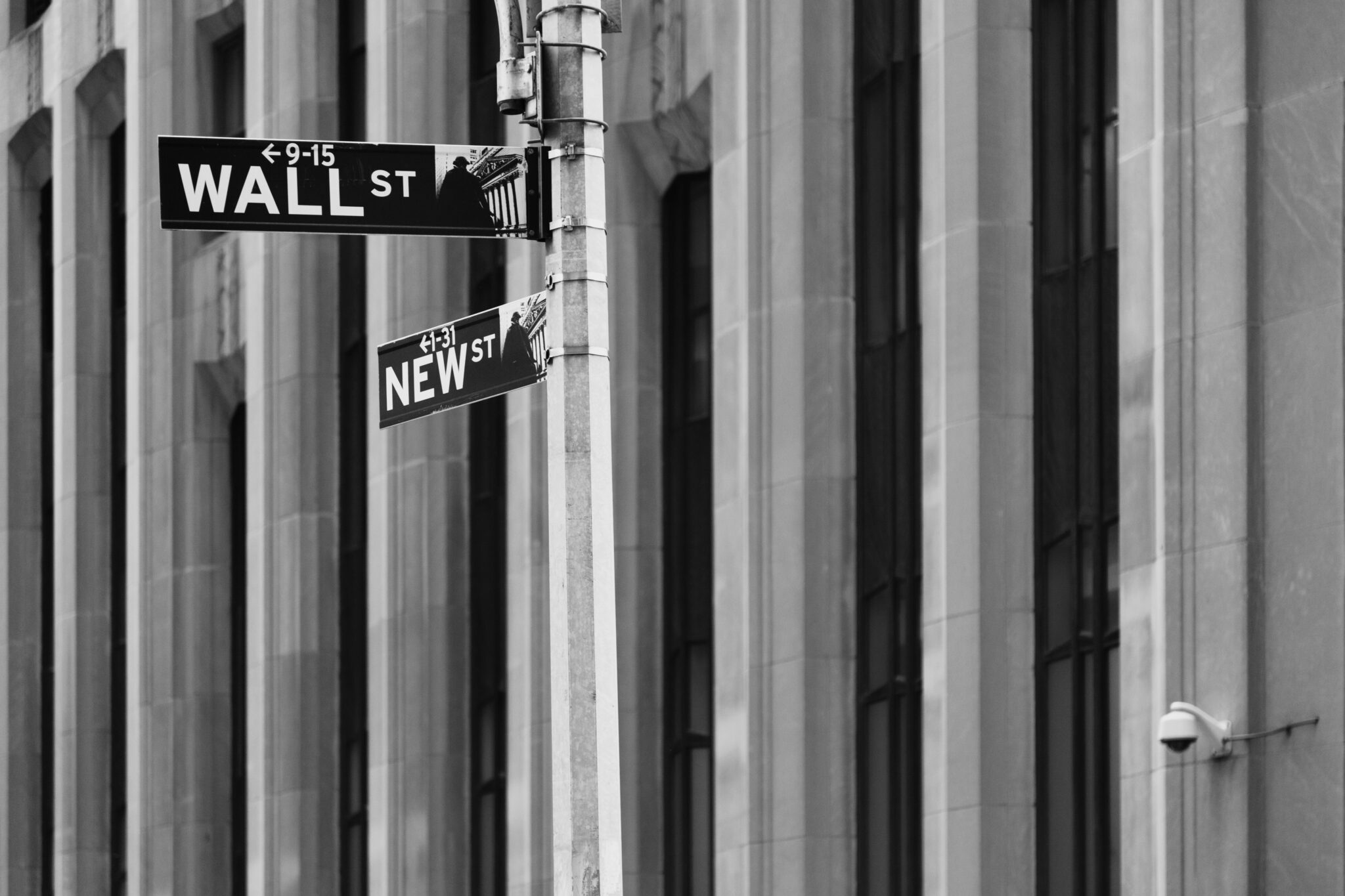 Broker, Research, Produkte – worauf wir achten | wallstreetONLINE - 04. ...