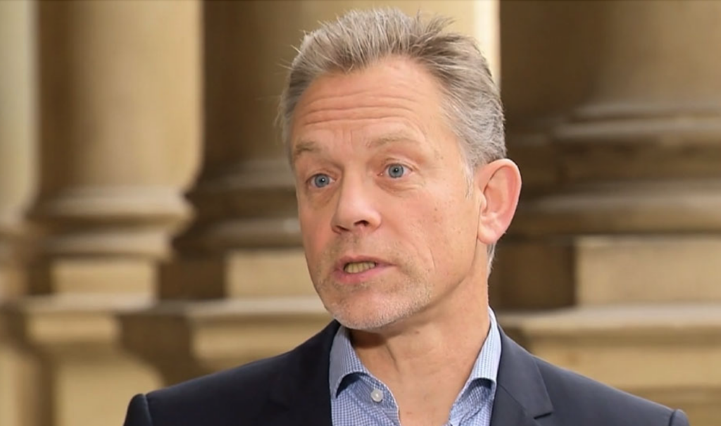 Feingold Research – Das Investmentportal für aktive Anleger und Investoren